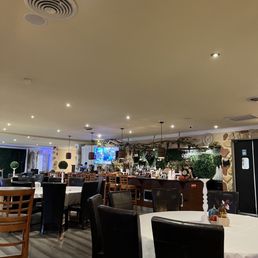 NOROC RESTAURANT - Updated January 2026 - 158 Photos & 90 Reviews ...