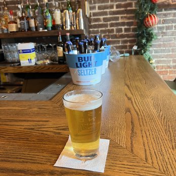 PLUG UGLIES - Updated December 2024 - 27 Photos & 24 Reviews - 1495 1st ...