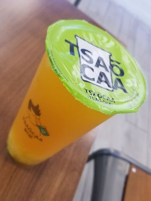 TSAOCAA NILES - Updated December 2025 - 305 Photos & 80 Reviews - 812 ...