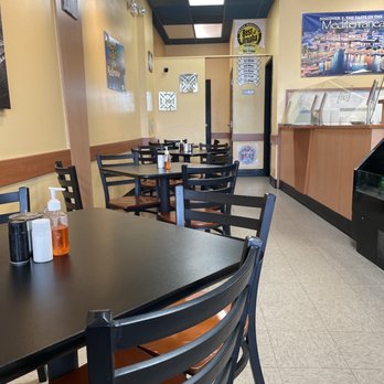 LEGACY GYROS - Updated May 2024 - 98 Photos & 179 Reviews - 16920 ...