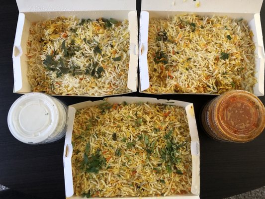 AHAA KITCHEN - Updated July 2025 - 42 Photos & 41 Reviews - 4325 W John ...