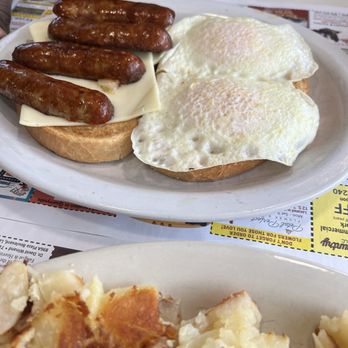 ROUTE 30 DINER - Updated November 2024 - 156 Photos & 174 Reviews ...