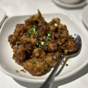 AWADH BY CHEF ANAND - Updated February 2025 - 39 Photos & 52 Reviews ...