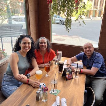 CON MURPHY’S - Updated December 2024 - 295 Photos & 391 Reviews - 1700 ...