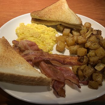 CHANCES R RESTAURANT - Updated December 2025 - 89 Photos & 80 Reviews ...