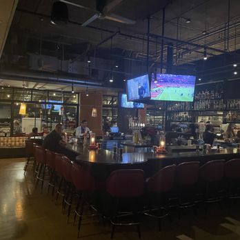 THE ARROGANT BUTCHER - Updated January 2025 - 3060 Photos & 3397 ...