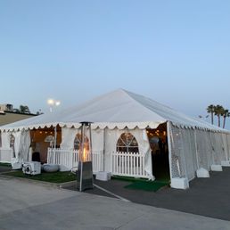 NEWPORT RIB COMPANY - Updated December 2025 - 903 Photos & 1113 Reviews ...