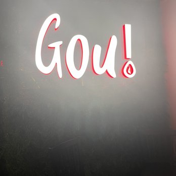 GOU RESTAURANT - Updated July 2024 - 63 Photos & 23 Reviews - 5734 Old ...