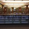 LIVERMORE PUBLIC LIBRARY - Updated December 2025 - 121 Photos & 151 ...