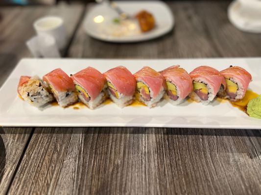 RAI LAY ASIAN BISTRO - Updated October 2025 - 141 Photos & 126 Reviews ...