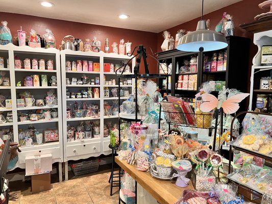 TEHACHAPIE AT MILL STREET KITCHEN - Updated July 2025 - 127 Photos ...