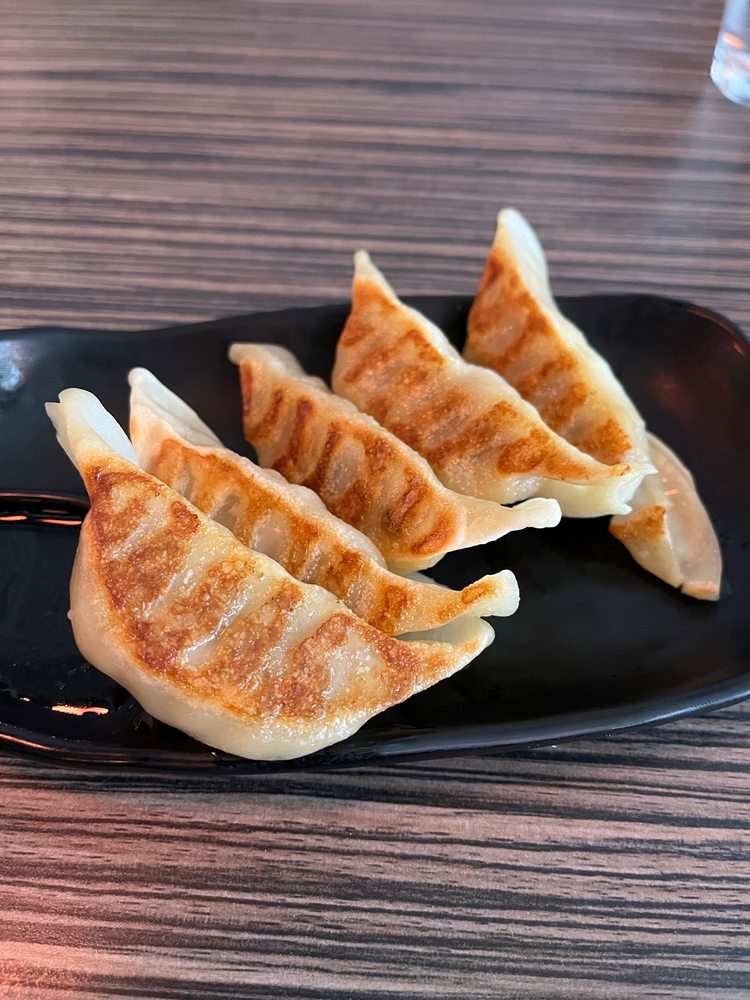 TABLE TO STIX RAMEN - Updated July 2025 - 342 Photos & 340 Reviews ...