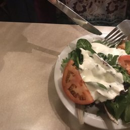 Red Wing Restaurant - Trusted Since 1948 - Updated July 2025 - 113 ...