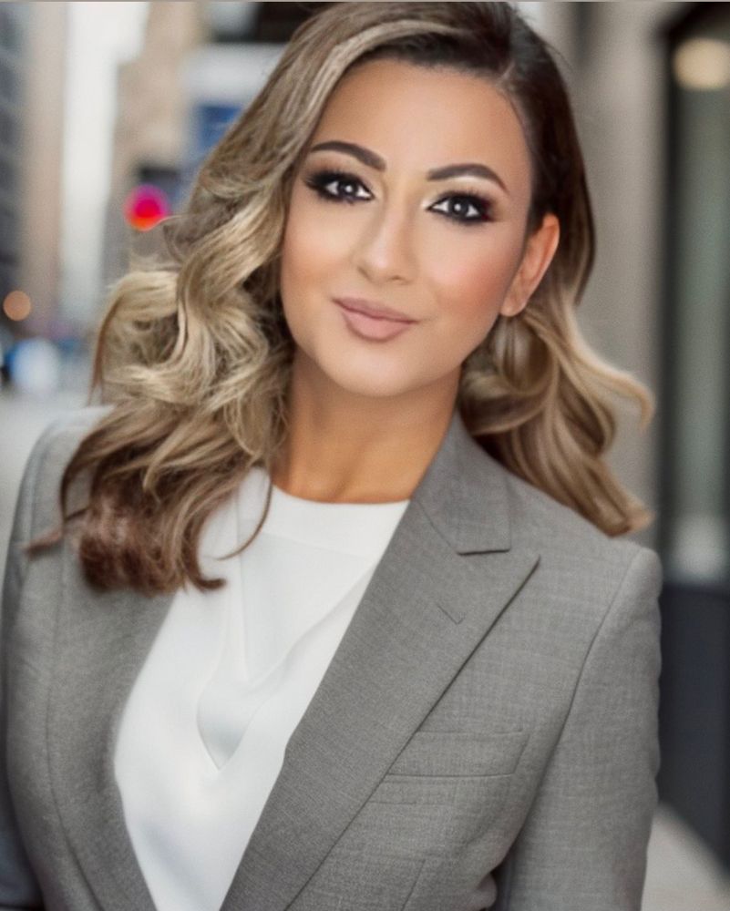 THERESA GORGUIS - HOME SWEET HOME REALTY - Updated September 2024 ...