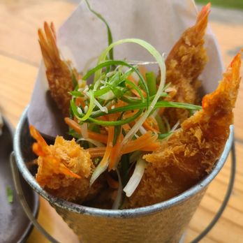 NOODLE TREE - Updated October 2025 - 593 Photos & 401 Reviews - 7114 ...