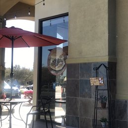 UNIQUE BITE EATERY - Updated October 2025 - 267 Photos & 554 Reviews ...