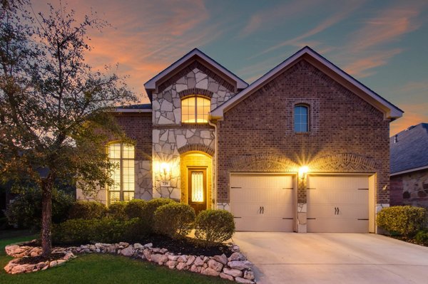 LEVI RODGERS - THE LEVI RODGERS REAL ESTATE GROUP - Updated September ...