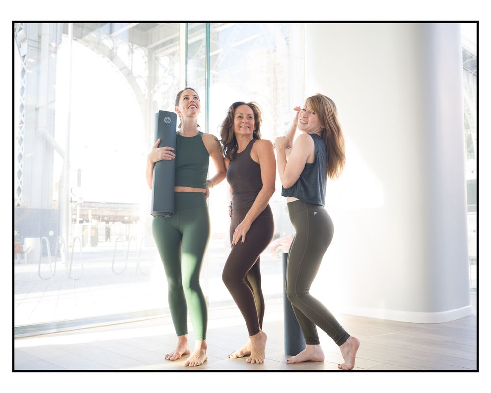 METHOD COLLECTIVE - Updated December 2025 - 23 Photos & 15 Reviews ...