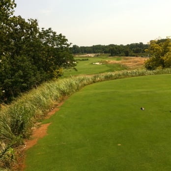 HARBOR SHORES - Updated January 2026 - 21 Photos & 19 Reviews - 201 ...