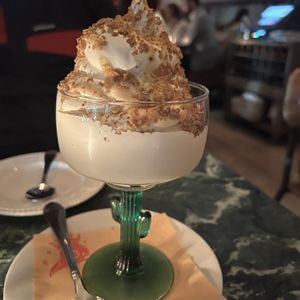 BAR ROCCA - Updated September 2025 - 1907 34 Avenue SW, Calgary ...