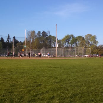 MELDRUM BAR PARK - Updated December 2025 - 17 Photos & 11 Reviews - 19 ...