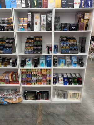 PAINTED TREE BOUTIQUES - Updated November 2025 - 11 Photos - 8970 S ...