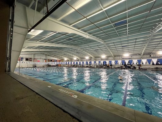 WATERLOO SWIMMING - Updated September 2025 - 13 Photos & 48 Reviews ...