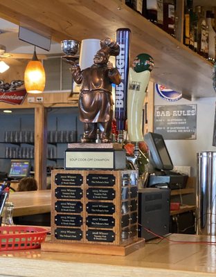 TOONIES FISH & STEAKHOUSE - Updated August 2025 - 26 Photos & 52 ...