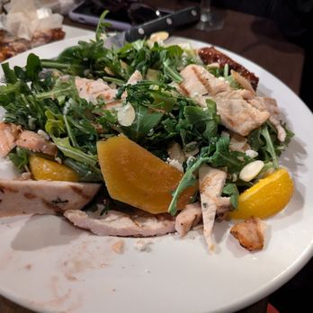 THE GLEN ROCK INN - Updated October 2025 - 174 Photos & 159 Reviews ...