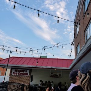 MOO THRU - HERNDON - Updated September 2025 - 67 Photos & 42 Reviews ...