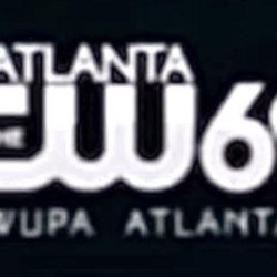 CW ATLANTA TV WUPA-TV - 2700 Ne Expy, Atlanta, GA - Yelp