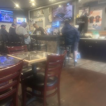 GOLDEN SAILS CHINESE RESTAURANT - Updated December 2025 - 108 Photos ...