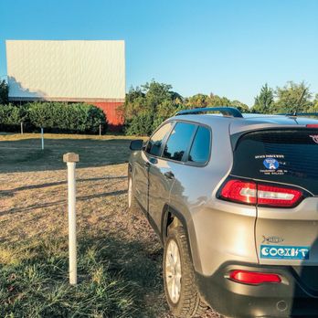 LAST DRIVE IN PICTURE SHOW - Updated May 2026 - 24 Photos & 34 Reviews ...