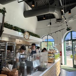 OKAYAMA KOBO BAKERY & CAFE - Updated March 2025 - 929 Photos & 207 ...