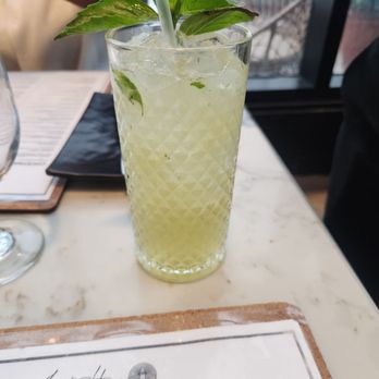 LIGHTHOUSE ROOFTOP - Updated April 2025 - 625 Photos & 225 Reviews - 45 ...