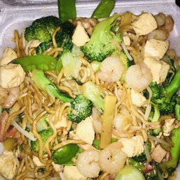DING HO KITCHEN - 292 Photos & 369 Reviews - 3022 W Bullard Ave, Fresno ...