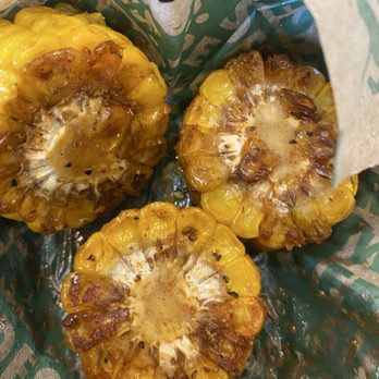 WINGSTOP - Updated December 2025 - 64 Photos & 69 Reviews - 106 ...