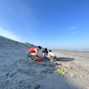 STRATHMERE BEACH - Updated September 2025 - 62 Photos & 19 Reviews ...