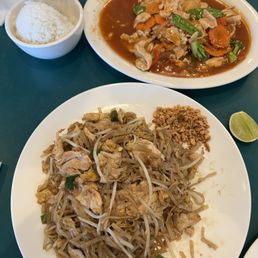 BEST THAI CUISINE - Updated January 2026 - 13 Photos & 29 Reviews ...