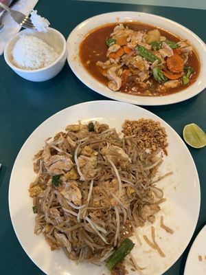BEST THAI CUISINE - Updated January 2026 - 13 Photos & 29 Reviews ...