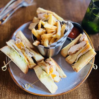 FABLE AND FIRE - Updated August 2025 - 307 Photos & 174 Reviews - 118 E ...