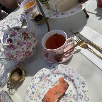 MORNING LAVENDER CAFE - Updated April 2025 - 3373 Photos & 1443 Reviews ...