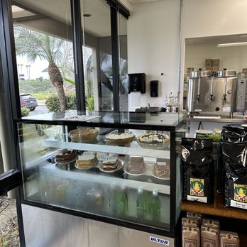 PANNIKIN COFFEE & TEA - Updated August 2024 - 20 Photos & 10 Reviews ...