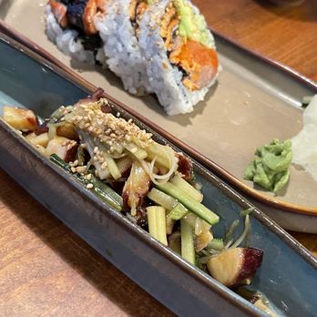 HANAKO JAPANESE RESTAURANT - Updated June 2024 - 210 Photos & 111 ...
