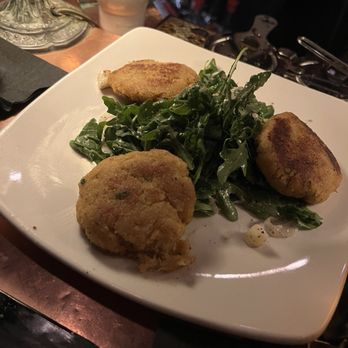 THE BLIND RABBIT - Updated October 2024 - 4107 Photos & 3101 Reviews ...