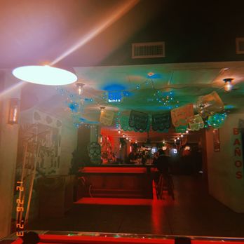 BAR CDMX - Updated January 2025 - 90 Photos & 53 Reviews - 515 W 7th St ...