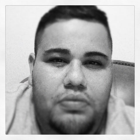 JARAMILLO JANNETH, MD - Updated December 2025 - 2610 W Division St ...