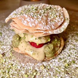 LADYHAWK - Updated December 2025 - 396 Photos & 199 Reviews - 623 North ...