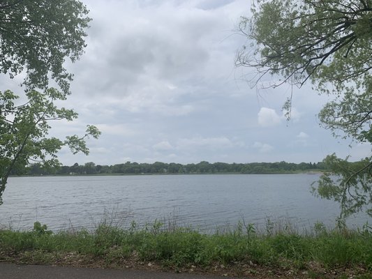 PHALEN PARK - Updated August 2024 - 30 Photos & 12 Reviews - 1530 ...