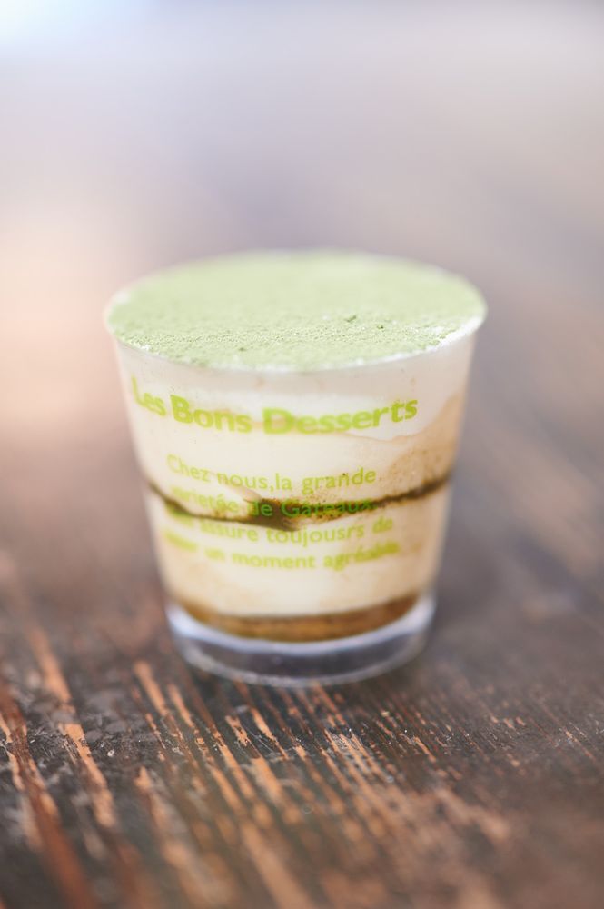 Cream Pan, Lomita | Roadtrippers